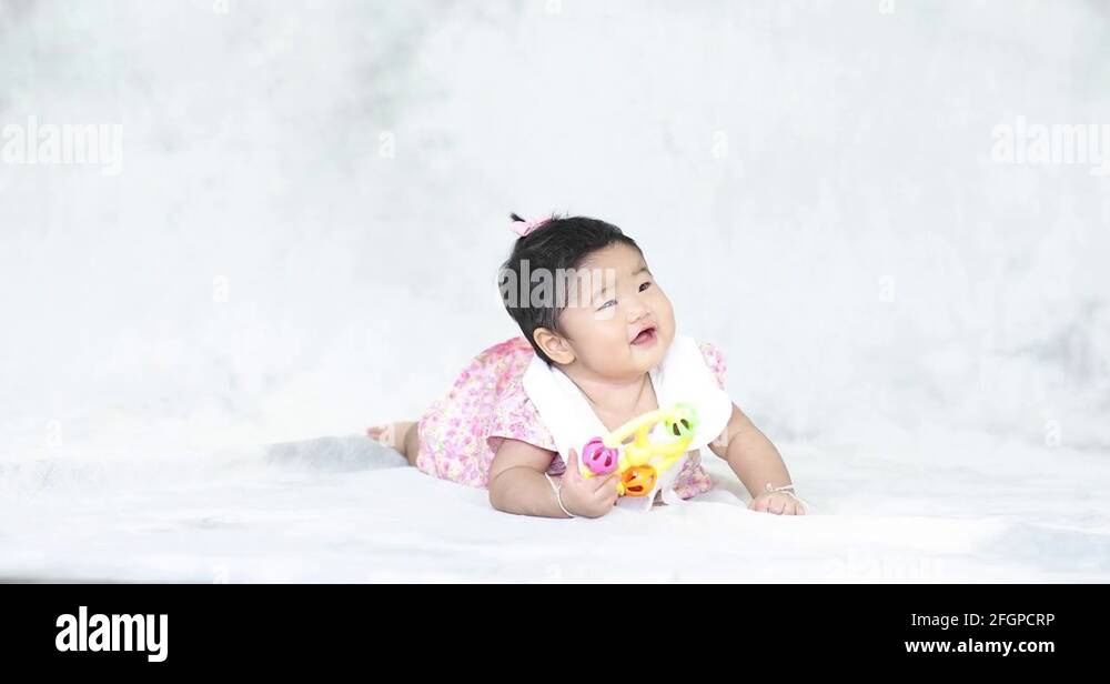 Very happy baby Stock Videos & Footage - HD and 4K Video Clips - Alamy