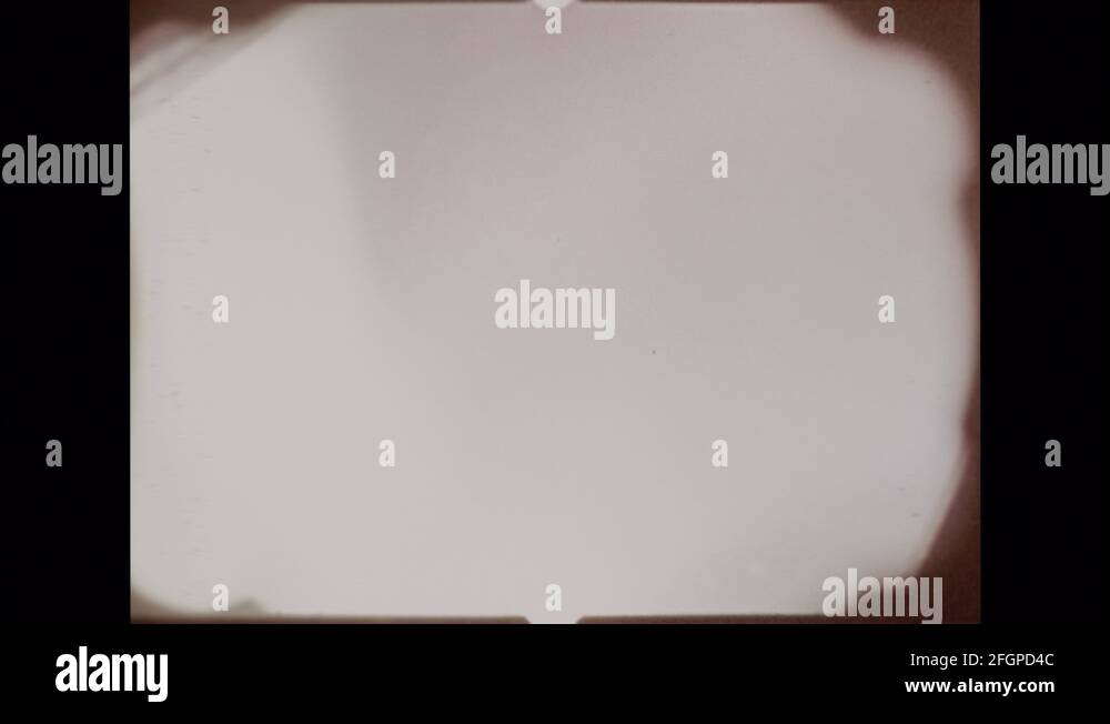 Apollo 12 earth Stock Videos & Footage - HD and 4K Video Clips - Alamy