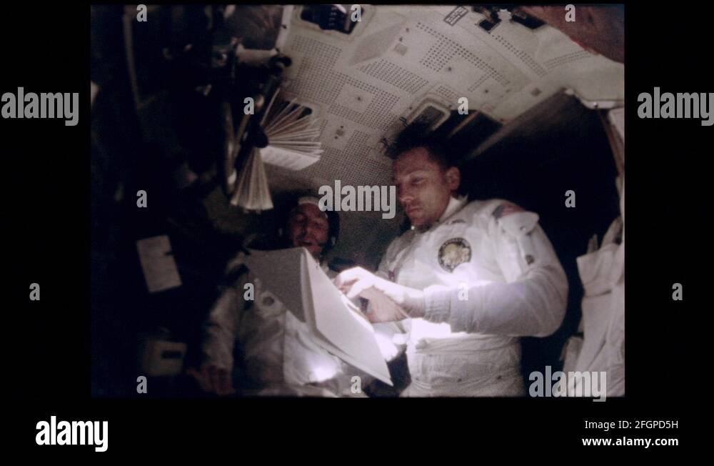 Nasa apollo 13 Stock Videos & Footage - HD and 4K Video Clips - Alamy