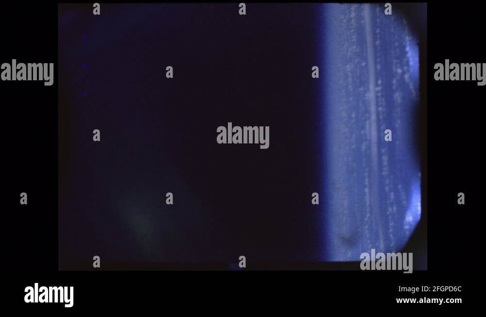 Earths atmosphere nasa Stock Videos & Footage - HD and 4K Video Clips ...