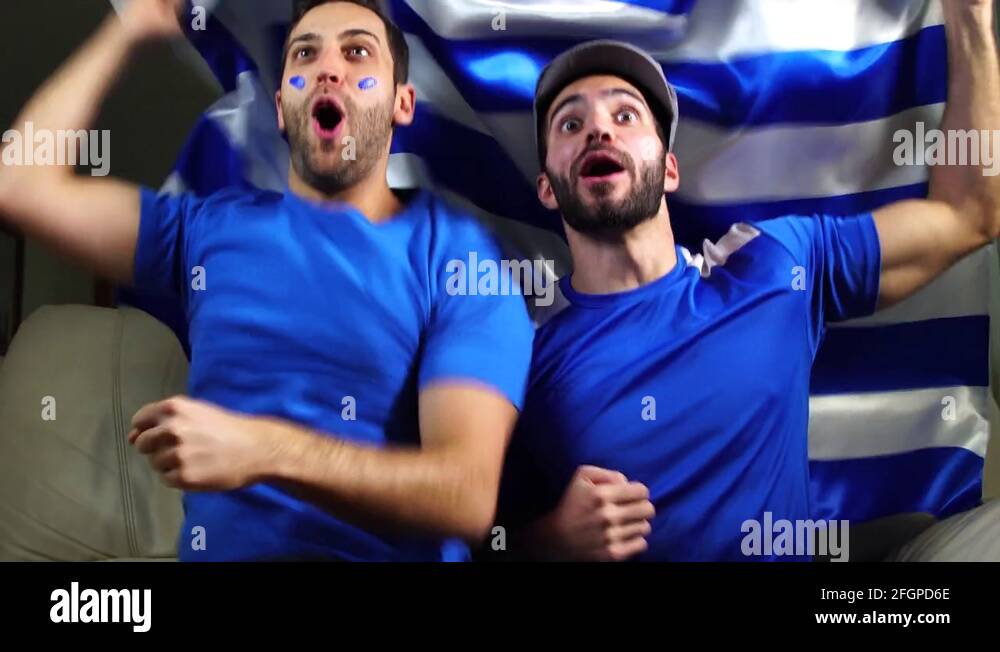 Hellas team Stock Videos & Footage - HD and 4K Video Clips - Alamy