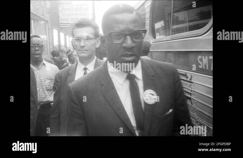 Racial segregation usa train Stock Videos & Footage - HD and 4K Video ...