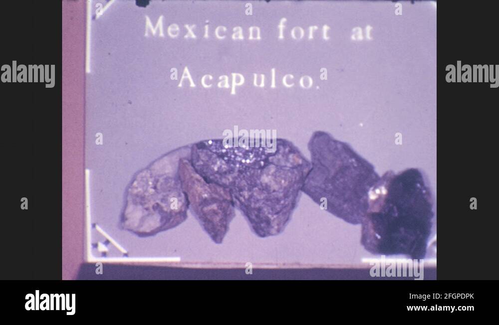 Mexican fort Stock Videos & Footage - HD and 4K Video Clips - Alamy