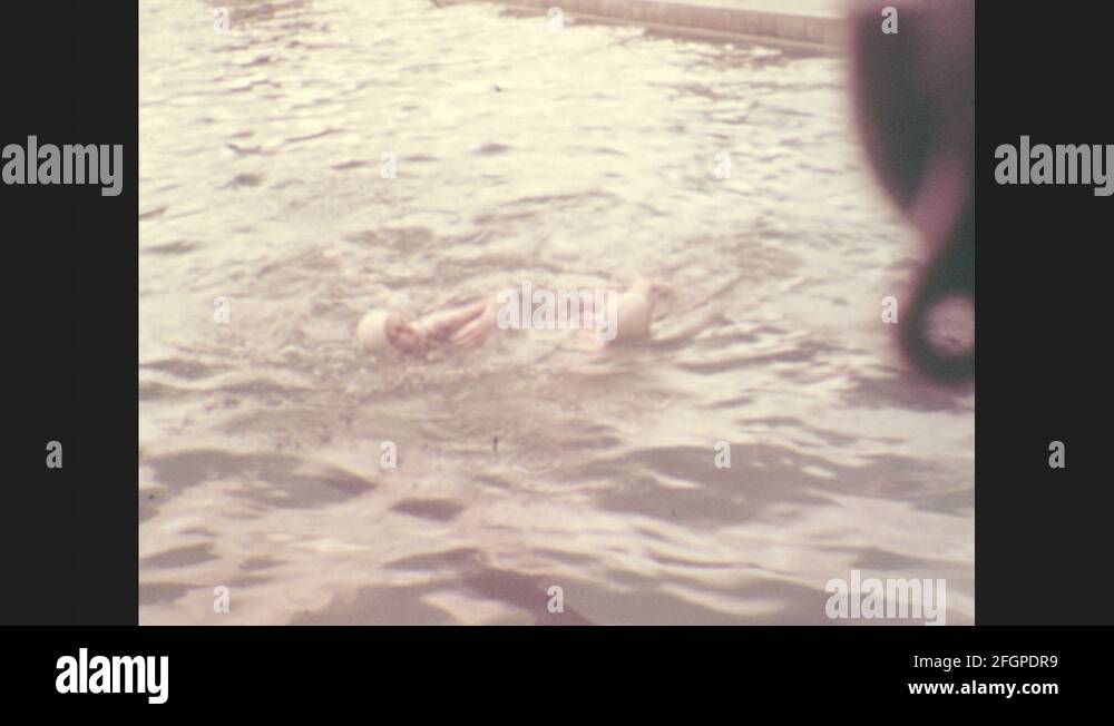 Archival bathing suit Stock Videos & Footage - HD and 4K Video Clips ...