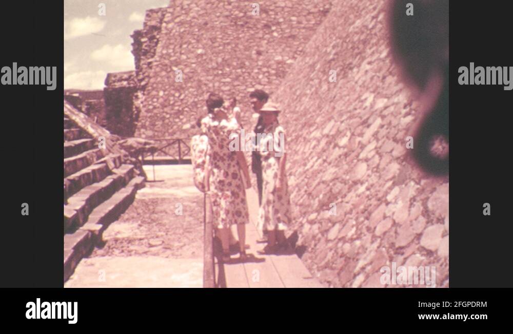 Steps pyramid Stock Videos & Footage - HD and 4K Video Clips - Alamy