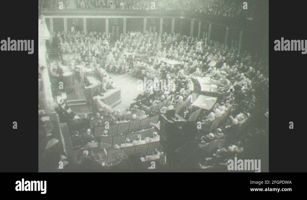 Government chamber Stock Videos & Footage - HD and 4K Video Clips - Alamy