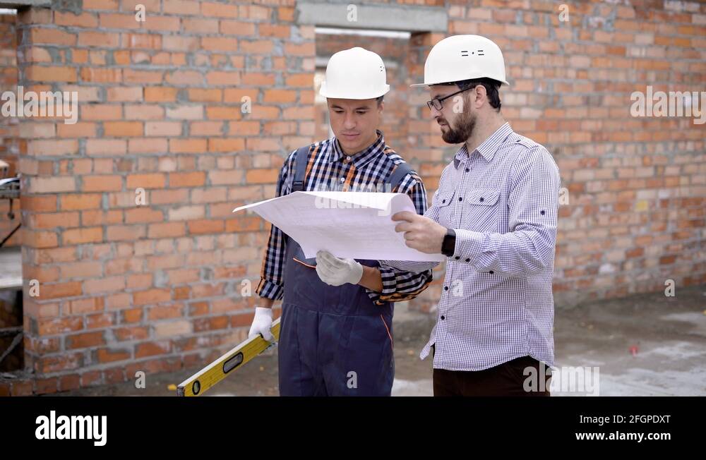 Consider construction Stock Videos & Footage - HD and 4K Video Clips - Alamy