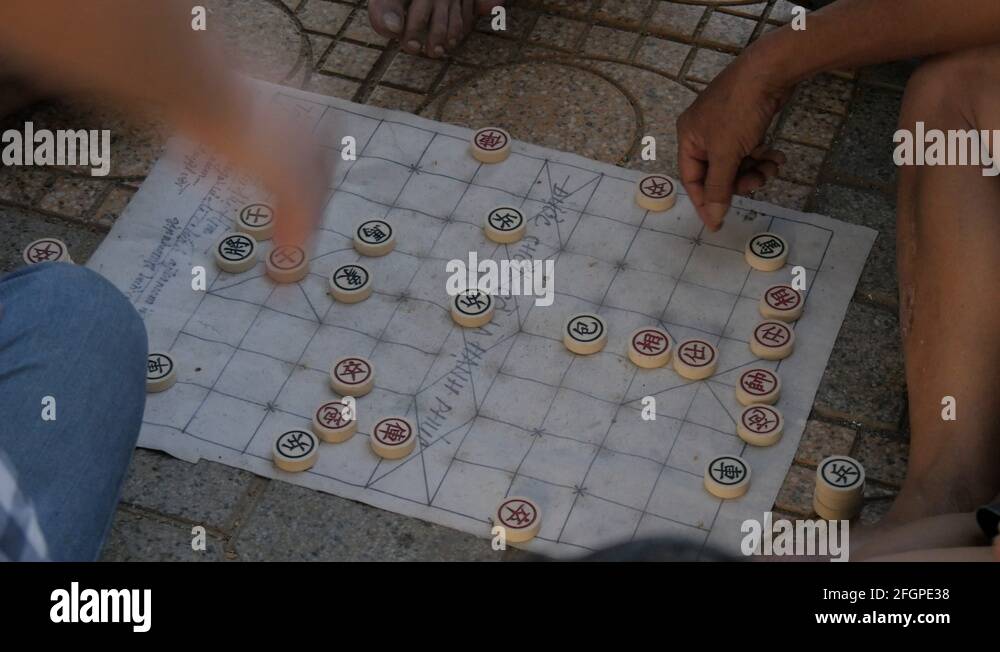 Chess game on the beach Stock Videos & Footage - HD and 4K Video Clips ...