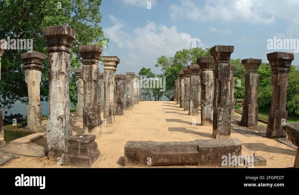 King complex Stock Videos & Footage - HD and 4K Video Clips - Alamy