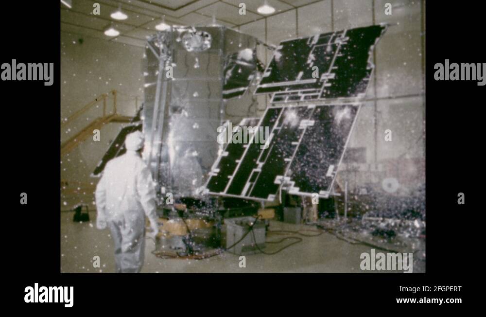 Cleanroom space Stock Videos & Footage - HD and 4K Video Clips - Alamy