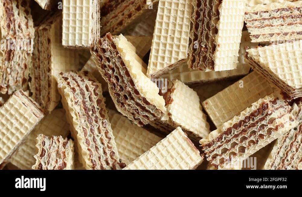 Chocolate cardamom cake Stock Videos & Footage - HD and 4K Video Clips ...