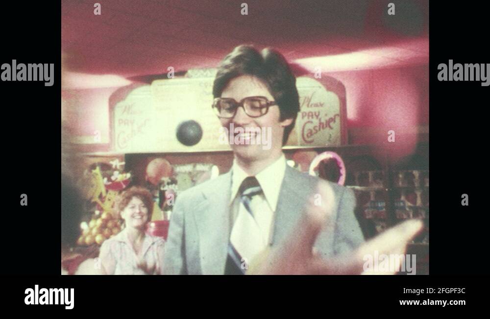 Loud suits Stock Videos & Footage - HD and 4K Video Clips - Alamy