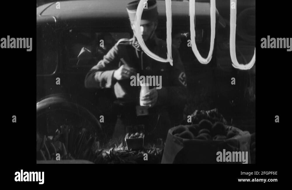 Boycott culture Stock Videos & Footage - HD and 4K Video Clips - Alamy