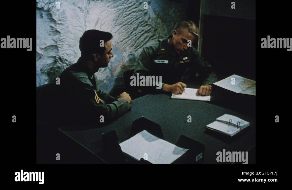 U.s. army military training Stock Videos & Footage - HD and 4K Video ...