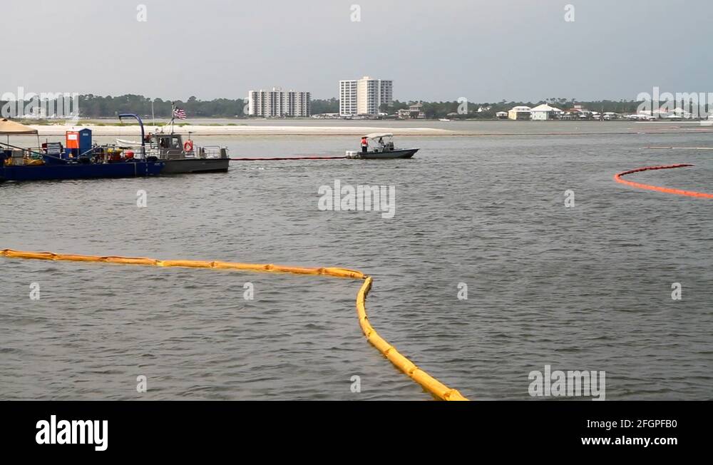 Bp oil disaster deepwater horizon Stock Videos & Footage - HD and 4K ...
