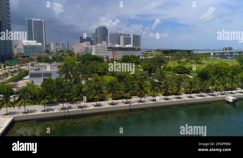 Patricia frost Stock Videos & Footage - HD and 4K Video Clips - Alamy