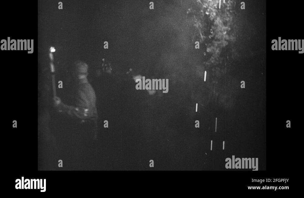 Reichstag election 1933 Stock Videos & Footage - HD and 4K Video Clips ...