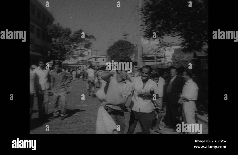 Army coup Stock Videos & Footage - HD and 4K Video Clips - Alamy