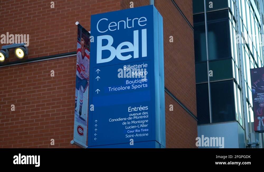 Centre bell Stock Videos & Footage - HD and 4K Video Clips - Alamy