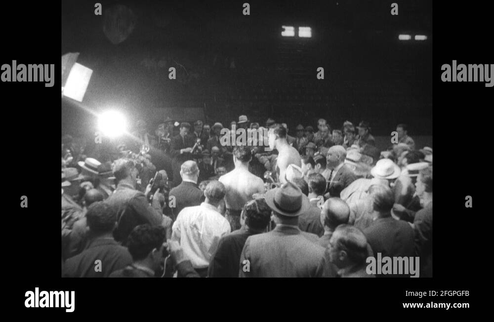 Usa 1938 Stock Videos & Footage - HD and 4K Video Clips - Alamy