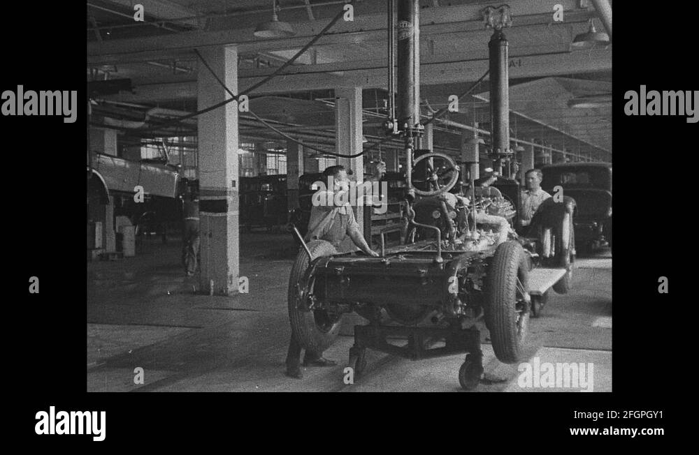 1928 building Stock Videos & Footage - HD and 4K Video Clips - Alamy