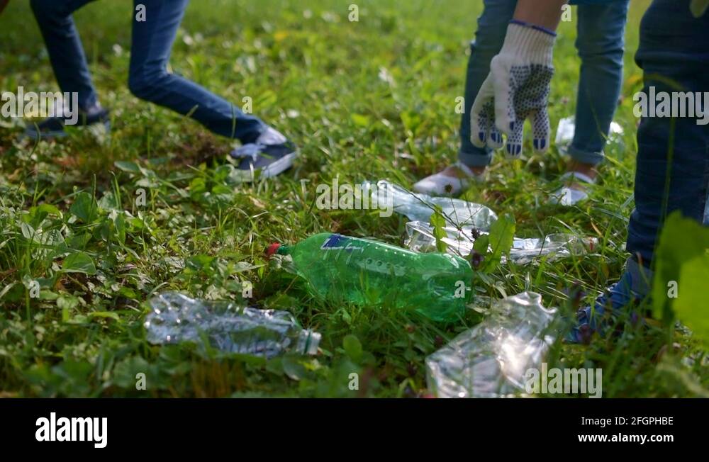 Keeping earth clean Stock Videos & Footage - HD and 4K Video Clips - Alamy