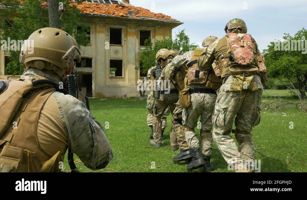 Military ta Stock Videos & Footage - HD and 4K Video Clips - Alamy