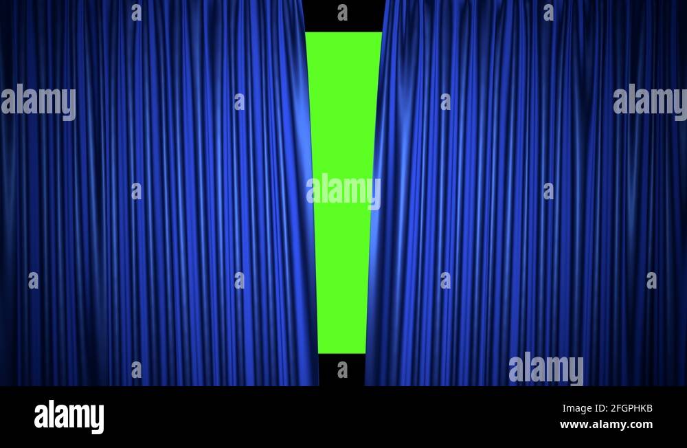 Movie theater screen 3d Stock Videos & Footage - HD and 4K Video Clips ...