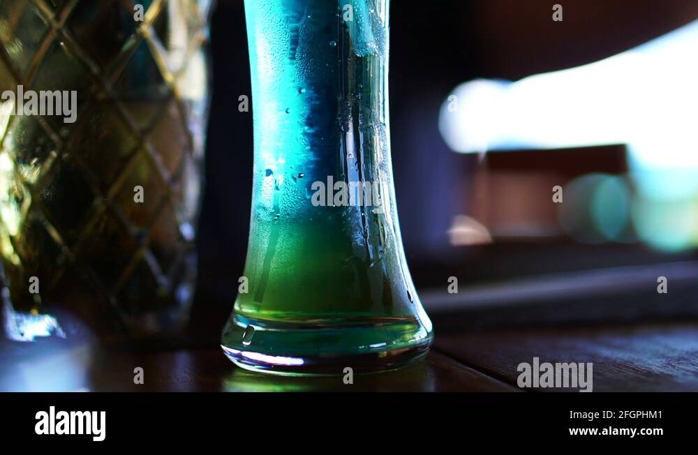 Soda texture Stock Videos & Footage - HD and 4K Video Clips - Alamy