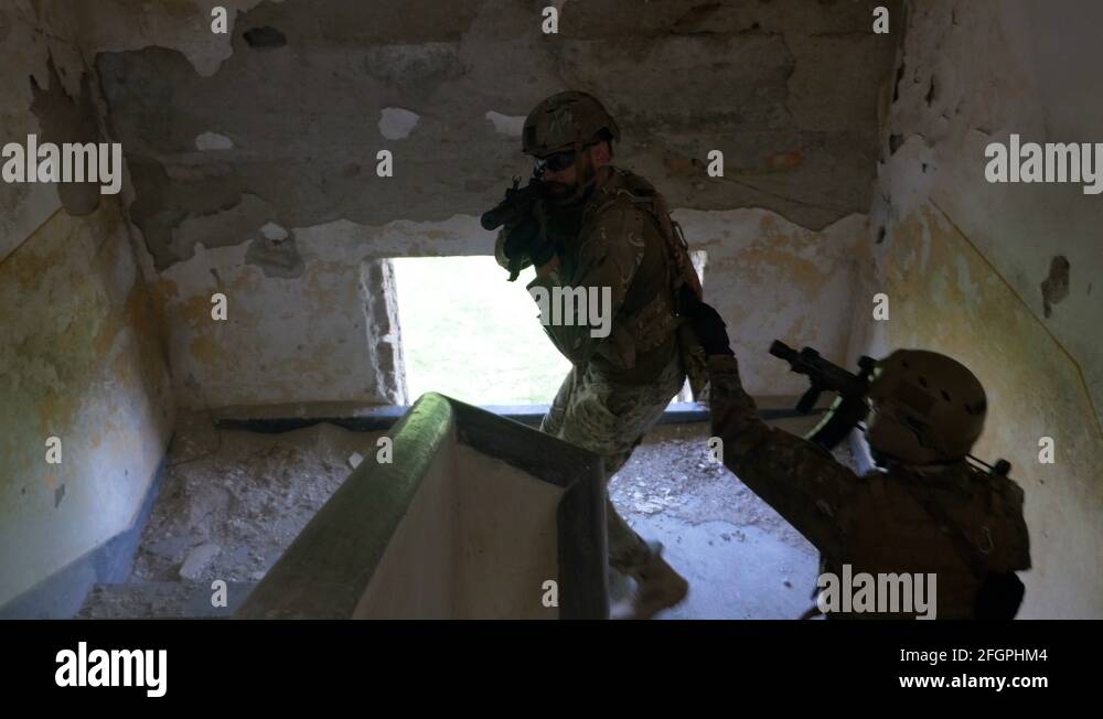 Ascending on stairs Stock Videos & Footage - HD and 4K Video Clips - Alamy