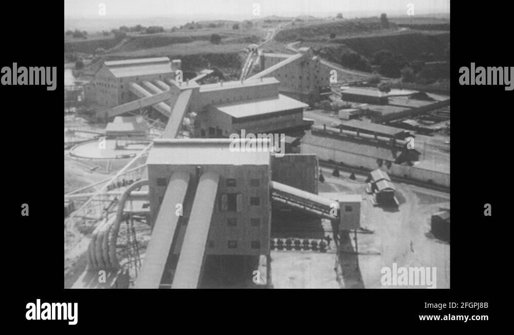 Educational segregation Stock Videos & Footage - HD and 4K Video Clips ...