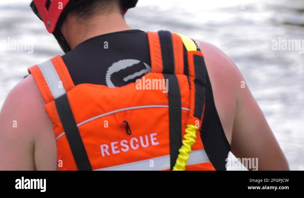Rescue fire fighter Stock Videos & Footage - HD and 4K Video Clips - Alamy