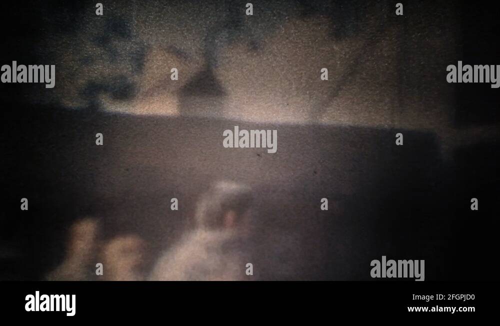 Movie scenes editing Stock Videos & Footage - HD and 4K Video Clips - Alamy