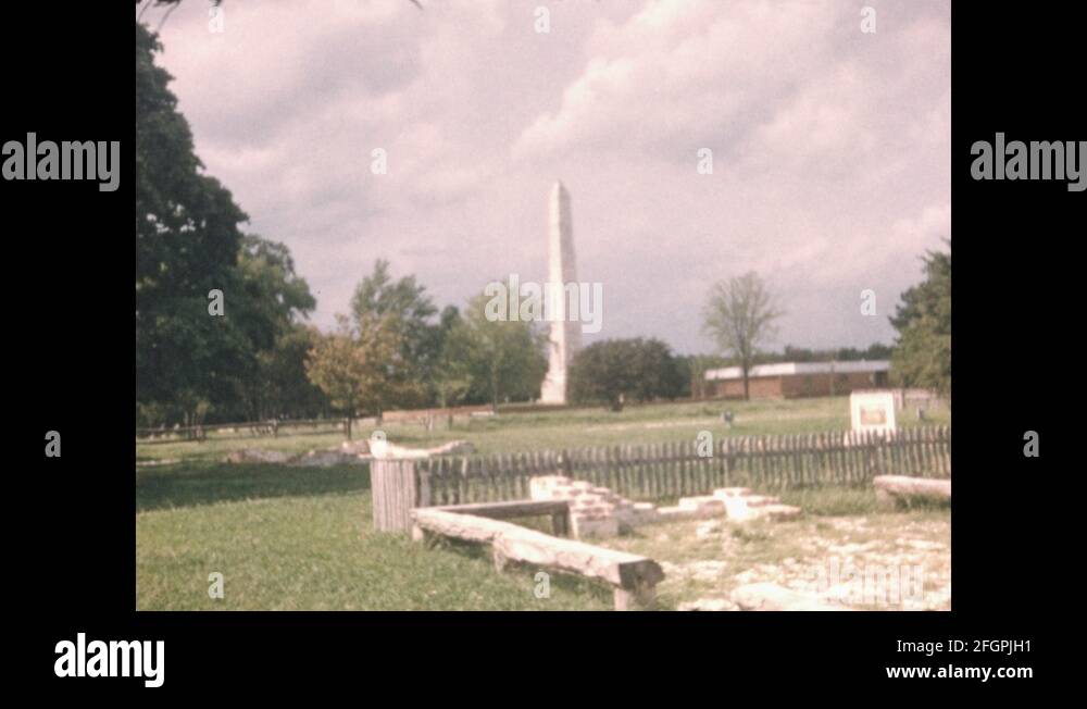 Monument stands Stock Videos & Footage - HD and 4K Video Clips - Alamy