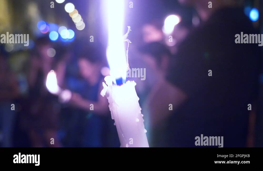 Traditional torchlight Stock Videos & Footage - HD and 4K Video Clips ...