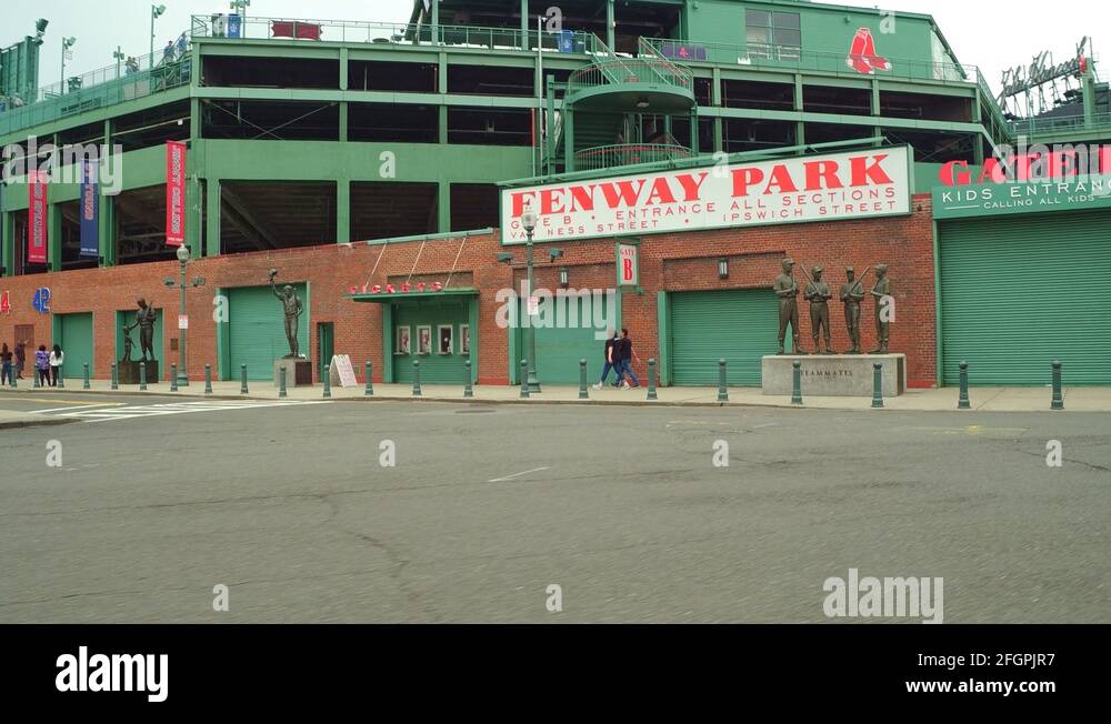 K gate Stock Videos & Footage - HD and 4K Video Clips - Alamy