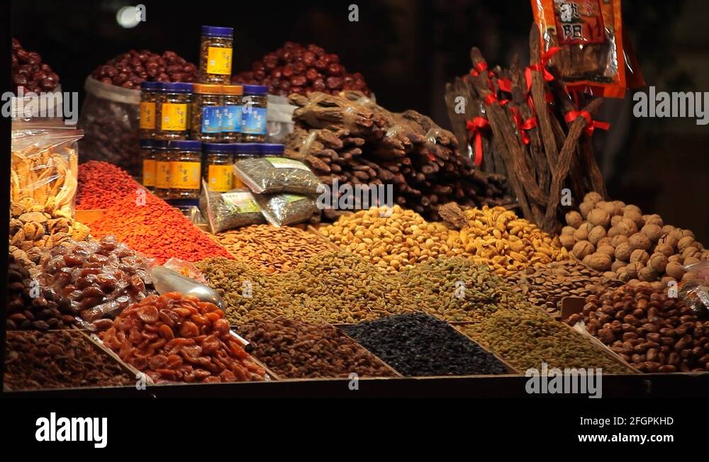 Orient asia Stock Videos & Footage - HD and 4K Video Clips - Alamy