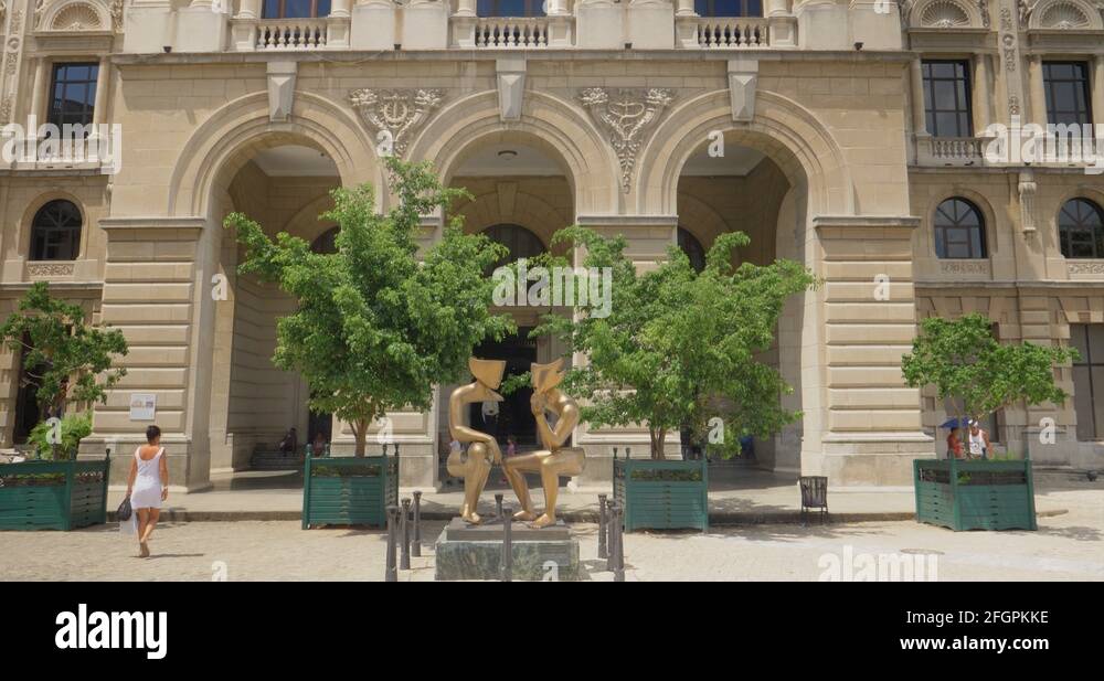 Brazil embassy Stock Videos & Footage - HD and 4K Video Clips - Alamy