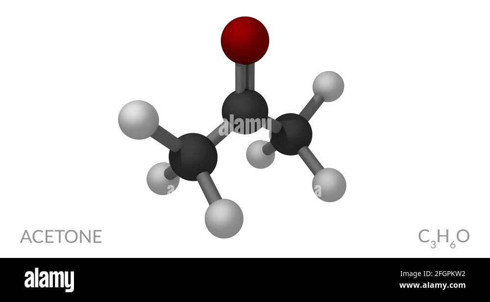 Dimethyl acetone Stock Videos & Footage - HD and 4K Video Clips - Alamy