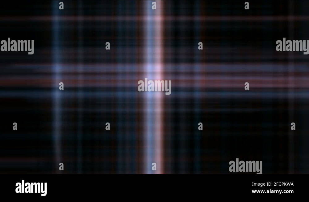 Science fiction wallpaper pattern Stock Videos & Footage - HD and 4K ...