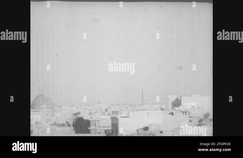 1950s landscape Stock Videos & Footage - HD and 4K Video Clips - Alamy