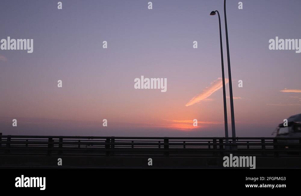 Container truck on the road Stock Videos & Footage - HD and 4K Video ...