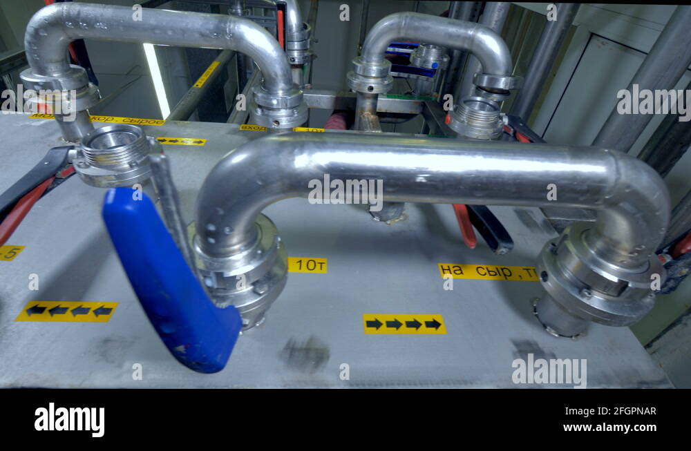 Direction control device Stock Videos & Footage - HD and 4K Video Clips ...