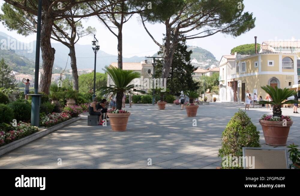 Ravello Stock Videos & Footage - HD and 4K Video Clips - Alamy