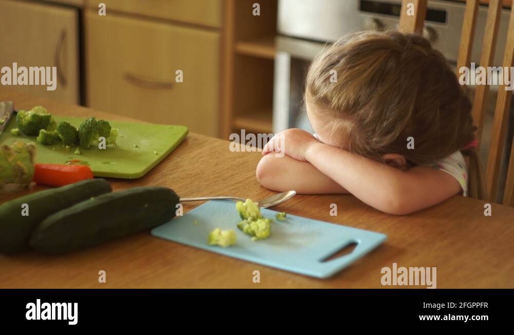 Girl crying hiding face Stock Videos & Footage - HD and 4K Video Clips ...