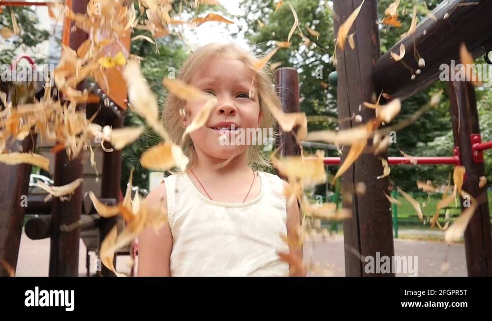 Kid flirt Stock Videos & Footage - HD and 4K Video Clips - Alamy