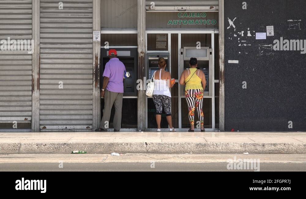 Cuba embargo Stock Videos & Footage - HD and 4K Video Clips - Alamy