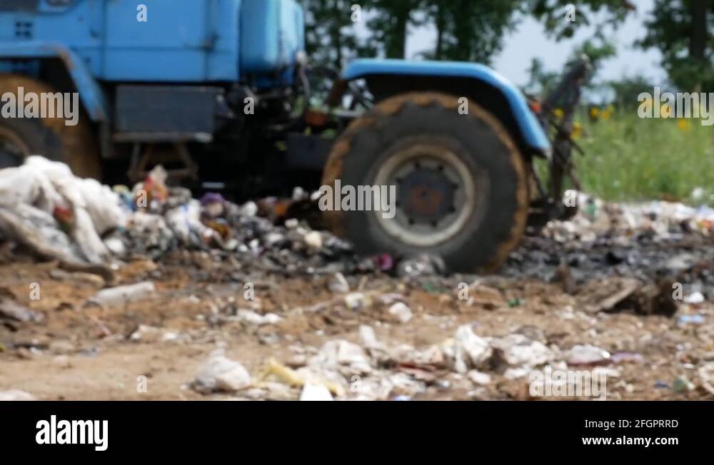 Smashed tractor Stock Videos & Footage - HD and 4K Video Clips - Alamy