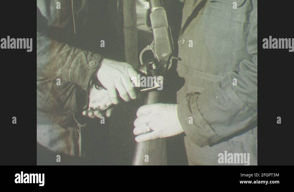 Trigger card Stock Videos & Footage - HD and 4K Video Clips - Alamy