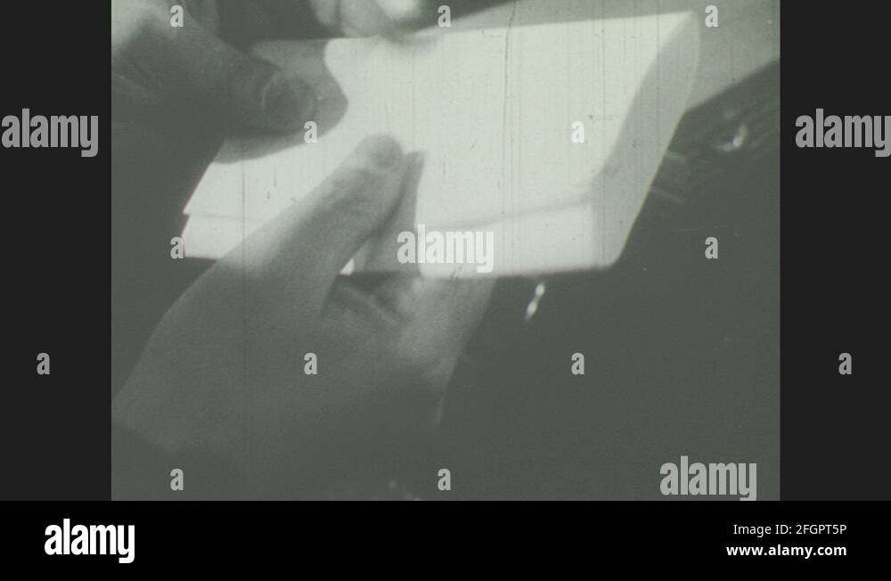 Legislation congress Stock Videos & Footage - HD and 4K Video Clips - Alamy